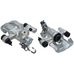 NK Bremssattel 213252 vor der Achse f&uuml;r MAZDA