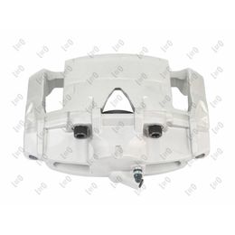 Abakus Bremssattel 13105114 Vorderachse rechts f&uuml;r Ford Volvo