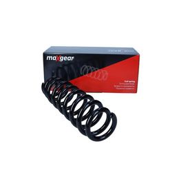 MAXGEAR Fahrwerksfeder 601271 f&uuml;r BMW