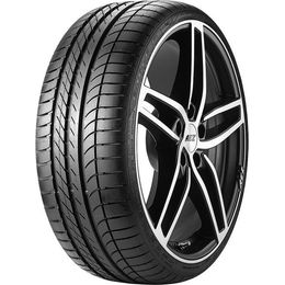 Good Year GOODYEAR Sommerreifen 535791