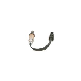 Bosch Lambdasonde 0258003644 f&uuml;r RENAULT