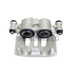 TRUCKTEC AUTOMOTIVE Bremssattel 0235640 Vorderachse rechts f&uuml;r Mercedes