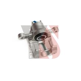YSPARTS Bremssattel ysbc2080 f&uuml;r KIA