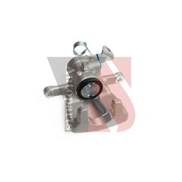 YSPARTS Bremssattel ysbc2033 f&uuml;r ALFAROME/Fiat/LANCI