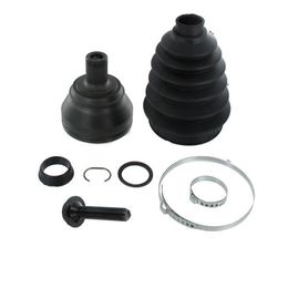 SKF Gelenksatz, Antriebswelle vkja3029 f&uuml;r VW