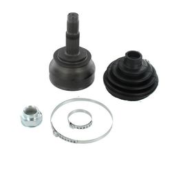 SKF Gelenksatz, Antriebswelle vkja3069 f&uuml;r Fiat ALFA ROMEO