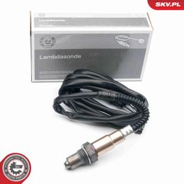 ESEN SKV Lambdasonde 09skv624 f&uuml;r Bentley
