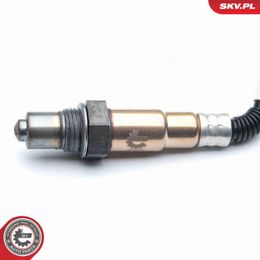 ESEN SKV Lambdasonde 09skv577 f&uuml;r Ford Volvo