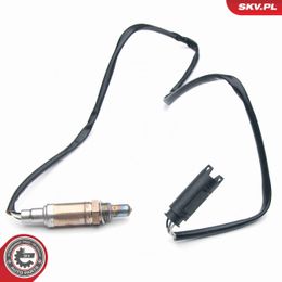 ESEN SKV Lambdasonde 09skv665 f&uuml;r MINI