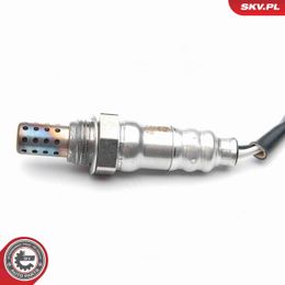 ESEN SKV Lambdasonde 09skv705 f&uuml;r Bentley VW