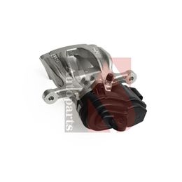 YSPARTS Bremssattel ysbc2358 f&uuml;r Audi