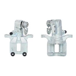 ATE Bremssattel 24330417195 f&uuml;r HONDA