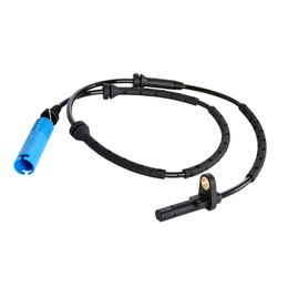 Hella Sensor, Raddrehzahl 6pu012039861 Vorderachse rechts f&uuml;r BMW