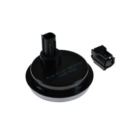 Blue Print Sensor, Raddrehzahl adt37150 Hinterachse rechts f&uuml;r TOYOTA