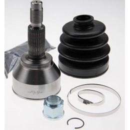 SPIDAN Gelenksatz, Antriebswelle 36621 f&uuml;r NISSAN