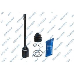 GSP Gelenksatz, Antriebswelle 605032 f&uuml;r BMW