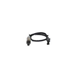 Bosch Lambdasonde 0258003717 f&uuml;r PEUGEOT FIAT CITRO&Euml;N