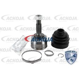 ACKOJA Gelenksatz, Antriebswelle a380102 f&uuml;r NISSAN