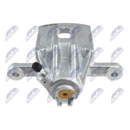 NTY Bremssattel hzthy557 Hinterachse rechts f&uuml;r HYUNDAI
