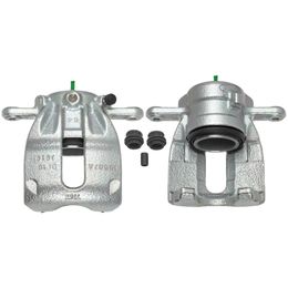 ATE Bremssattel 24354118975 f&uuml;r NISSAN