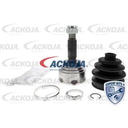 ACKOJA Gelenksatz, Antriebswelle a370091 f&uuml;r MITSUBISHI