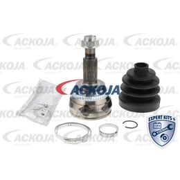 ACKOJA Gelenksatz, Antriebswelle a700159 f&uuml;r TOYOTA