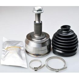 DENCKERMANN Gelenksatz, Antriebswelle c120030 radseitig f&uuml;r VW