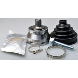 DENCKERMANN Gelenksatz, Antriebswelle c120003 radseitig f&uuml;r VW