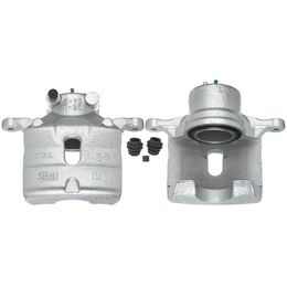 ATE Bremssattel 24360117795 f&uuml;r HYUNDAI KIA