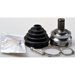 DENCKERMANN Gelenksatz, Antriebswelle c120073 radseitig f&uuml;r Volvo