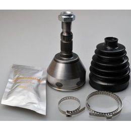 DENCKERMANN Gelenksatz, Antriebswelle c120077 radseitig f&uuml;r Opel