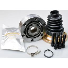 DENCKERMANN Gelenksatz, Antriebswelle c120101 radseitig f&uuml;r VW Porsche