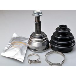 DENCKERMANN Gelenksatz, Antriebswelle c120144 radseitig f&uuml;r VW SEAT
