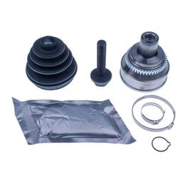 DENCKERMANN Gelenksatz, Antriebswelle c120158 radseitig f&uuml;r VW