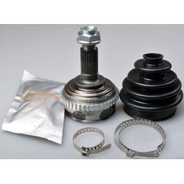 DENCKERMANN Gelenksatz, Antriebswelle c120254 radseitig f&uuml;r ROVER