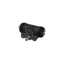 NK Radbremszylinder 803019 f&uuml;r Peugeot MITSUBISHI