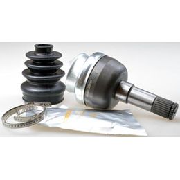 DENCKERMANN Gelenksatz, Antriebswelle c120305 getriebeseitig f&uuml;r Opel Vaughall