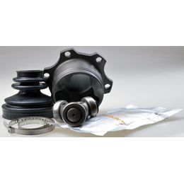 DENCKERMANN Gelenksatz, Antriebswelle c120498 getriebeseitig f&uuml;r Audi VW