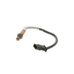 Bosch Lambdasonde 0258027085 f&uuml;r BMW