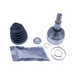 DENCKERMANN Gelenksatz, Antriebswelle c120582 radseitig f&uuml;r RENAULT
