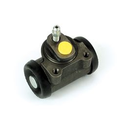 Ferodo Radbremszylinder fhw4511 f&uuml;r NISSAN