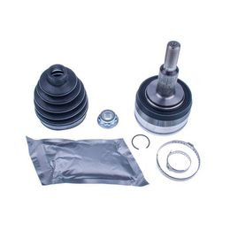 DENCKERMANN Gelenksatz, Antriebswelle c120571 radseitig f&uuml;r VW