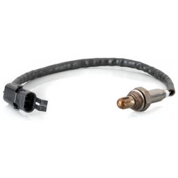 Hella Lambdasonde 6pa358103441 f&uuml;r AMC GM DAEWOO