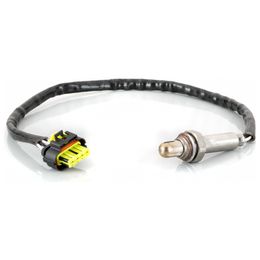 Hella Lambdasonde 6pa358103461 f&uuml;r Opel GM Fiat