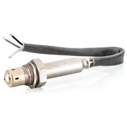 Hella Lambdasonde 6pa358103611 f&uuml;r MITSUBISHI