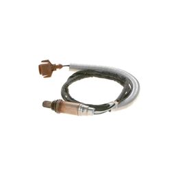 Bosch Lambdasonde 0258003740 f&uuml;r AUDI VW