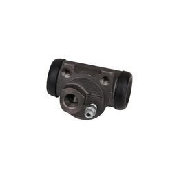 NK Radbremszylinder 809957 f&uuml;r Peugeot Citro&euml;n