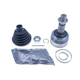 DENCKERMANN Gelenksatz, Antriebswelle c120580 radseitig f&uuml;r NISSAN