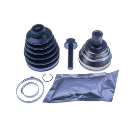 DENCKERMANN Gelenksatz, Antriebswelle c120592 radseitig f&uuml;r VW