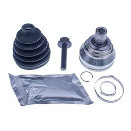 DENCKERMANN Gelenksatz, Antriebswelle c120591 radseitig f&uuml;r VW